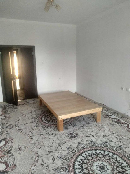 М.Улугбек, Карасу-6, новостройка, 3/4/9, 75 м²=