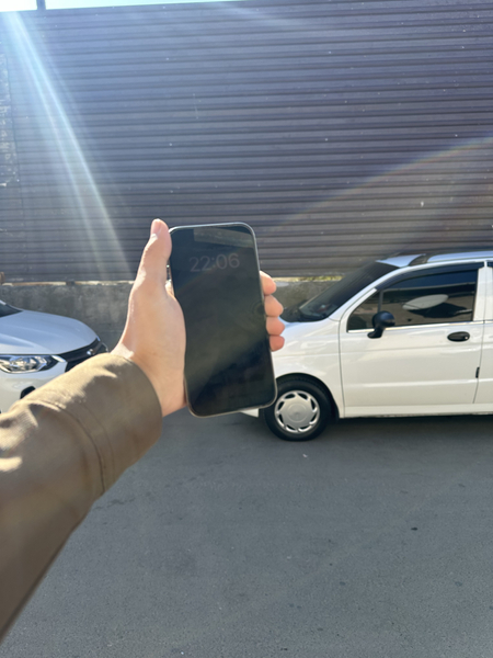 iPhone 15 Pro Arzon