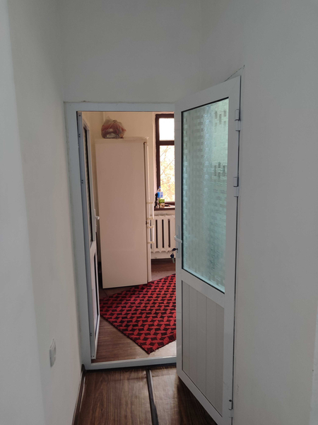 Сдается квартира в аренду