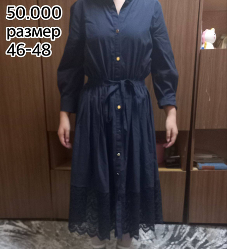 продаю вещи почти новые
