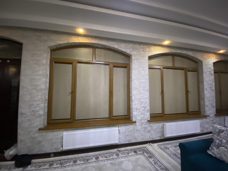 Jalyuzi tashkent boyicha