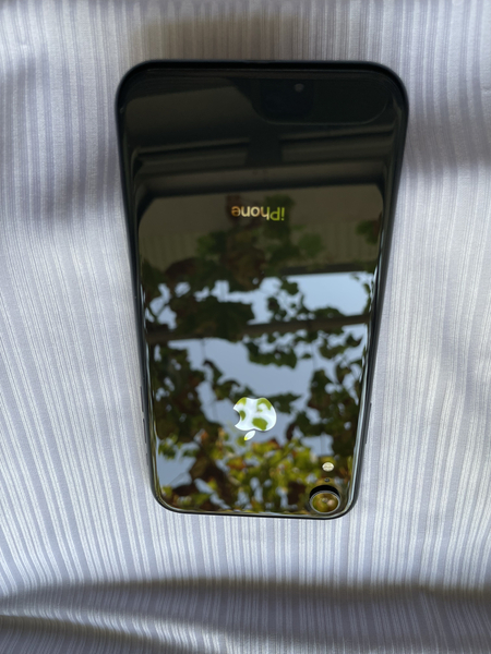 Iphone xr america ll/a 128gb korobka