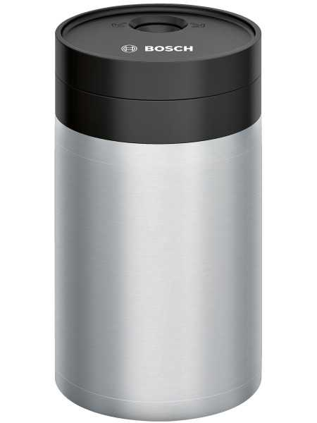 Кофемашина BOSCH TIS65621RW