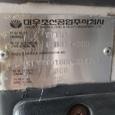 лабо тоза карейский