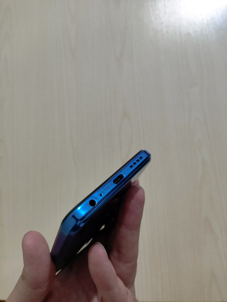 TECNO Pova neo 2