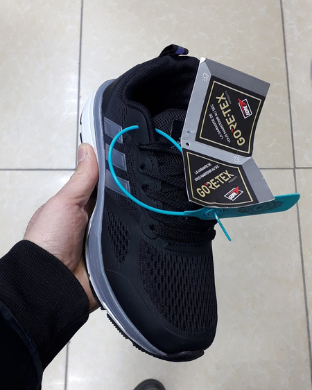 Кроссовки мужские Adidas Run Falcon