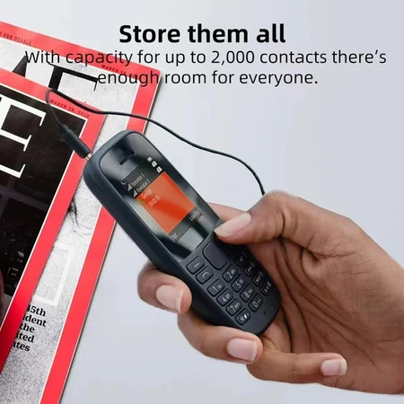 nokia 105 . novey 102 оптом/дона