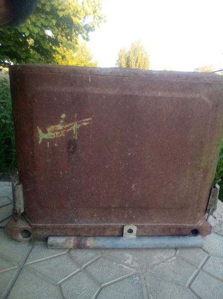 Generator Rasiski