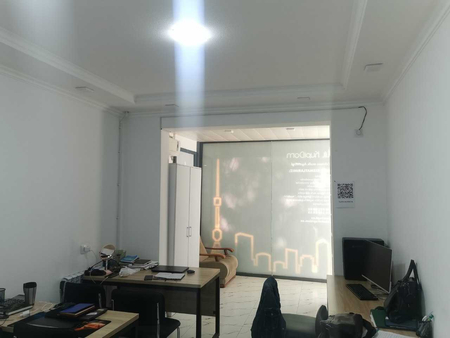 (КМ128638) Продается помещение в Учтепинском районе.