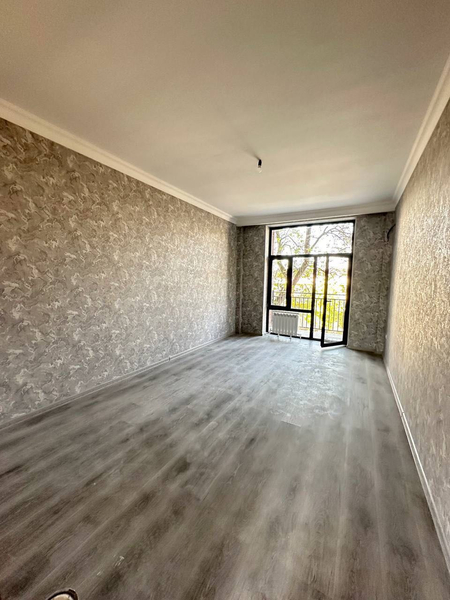Moderno Sotuvda 3 xonalik uy remont Shota Rustaveli Yakkasaroy