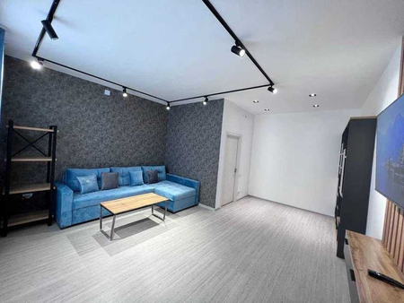 Assalom Sohil GH, 2 комнатная 70м2 ЕВРО ремонт СРОЧНО!