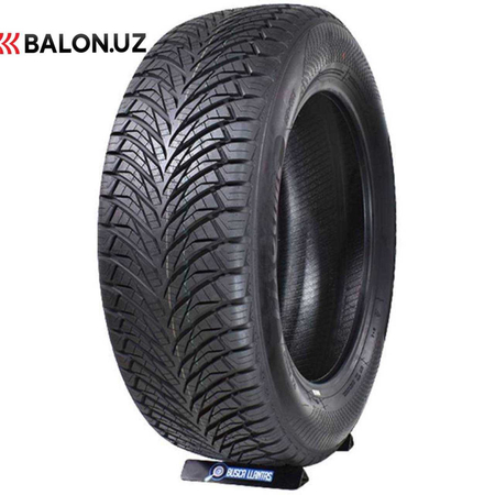 Austone SP401 195/60R15