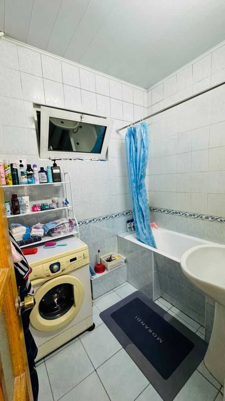 Успей купить квартиру в Ташкенте 3/1/4 Юнусабад ул.Амир-Темур (J2903)