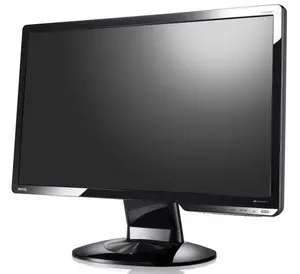 Монитор BENQ холати яхши