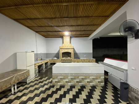 Dacha_arenda_samarkanda_anor