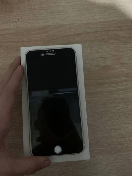 iphone 7 plus 128 gb