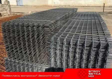 Gabion toʻrlar yevro zaborlar qafas setkalar