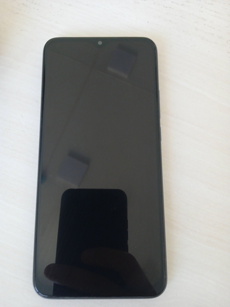 Redmi 9    .    .