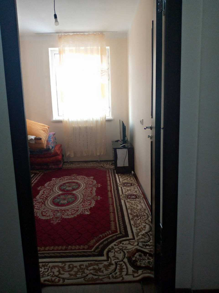 Sergili yangi dom sotiladi! СРОЧНО!!!