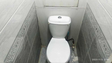 谷 127553 谷 Chilonzor tumanida kvartira sotiladi [42 м²]