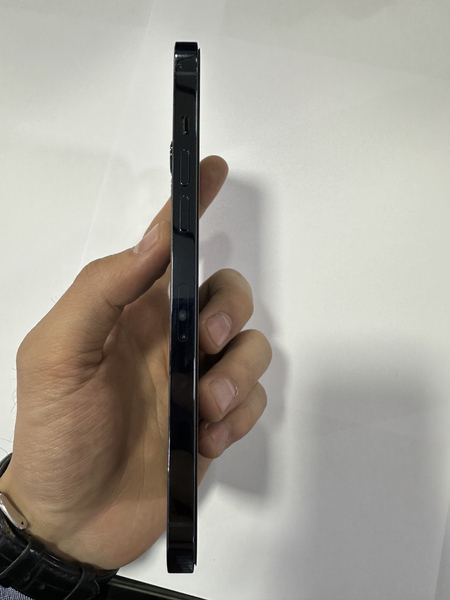 Iphone 12 ProMax 128Gb Nasiya Savdo