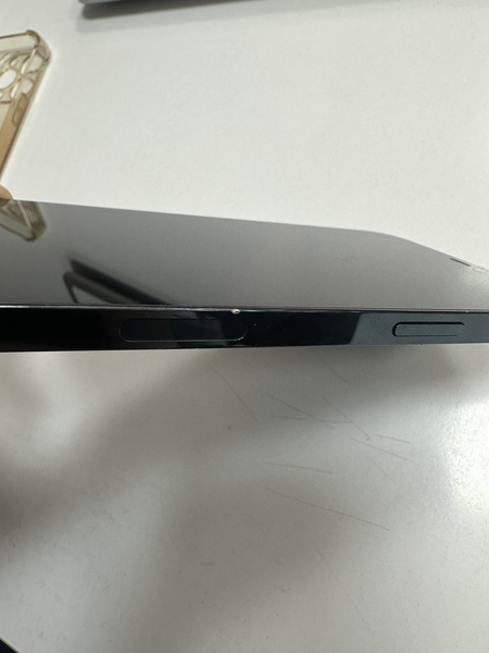 Iphone 12 pro max 128 gb