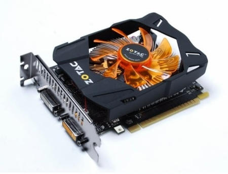 zotac gtx 650 1gb 128bit ddr5