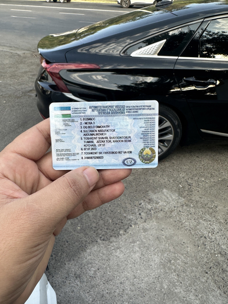 Chevtolet Nexia3