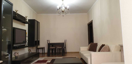 (К128664) Mirzo-Ulug'bek tumanida 2-xonali kvartira sotiladi