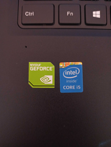 Продается ноутбук Lenovo ideapad 100-15IBD в отличном состояние