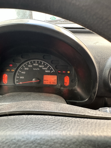 Lifan labo srochno 2018