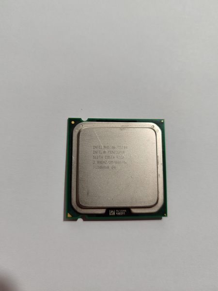 Nvidia Geforce 9300gt 512mb