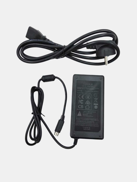 Barcode printer, Shtrix kod, баркод принтер Xprinter 365B