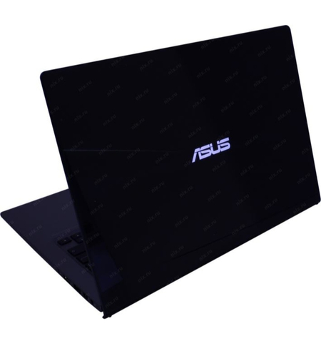 Asus  ful HD core -5 sensr pobg 120fps  tozosi 800$