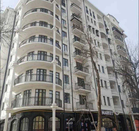 СРОЧНО !! Продается квартира в Яшнабаде 1/5/9 ( 37 кв/м ) Авиасозлар 3