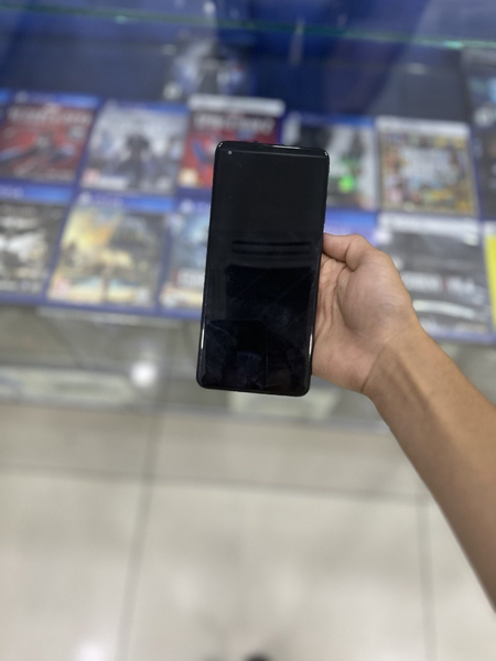 Samsung a21 c срочно
