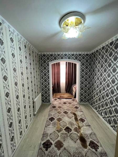 A 42 Tansiqbiyev 2 da 3/1/5