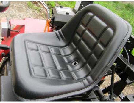 Traktor Belarus 321 yangi bolib tolashga beriladi
