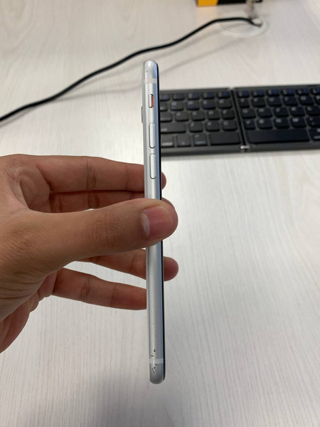 Iphone se 2020 ideal 64 gb