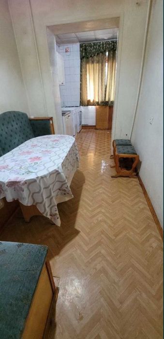 Id 24 продается кватира феруза массив 3/3/4