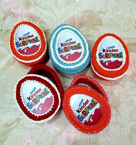 Karzinka..potahaga .bechik toylarga idish