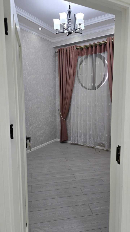 №2829 Продается квартира