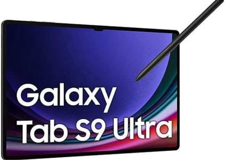 Samsung Tab S9 ultra 1TR