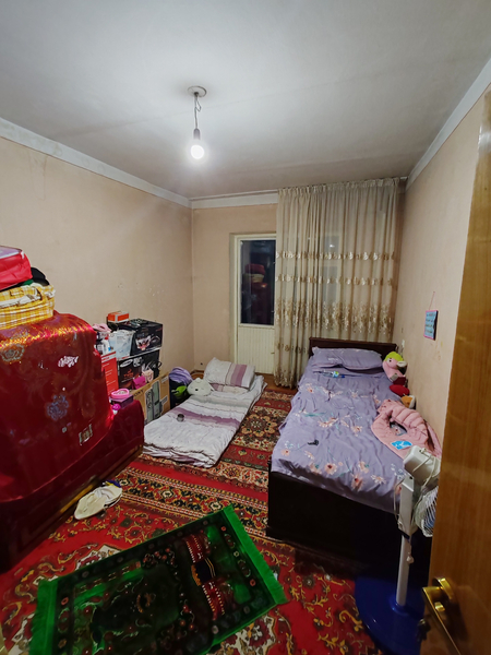 4/1/5 Дархан Спецплан 115кв.+подвал 18кв.  2сан узла.. Своя