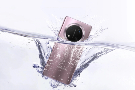 Honor X9C New 5g 2025 Orginal Uzimei Dastavka