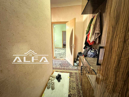 2 xonali 50m² 4-qavat sotiladi