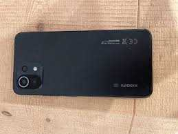 Xiaomi 11 t 8/128 идеал продаю