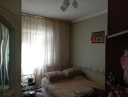 Продаётся 2/1/9 Карасу-6
