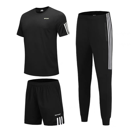 Sport yozuvli troyka sifati alo