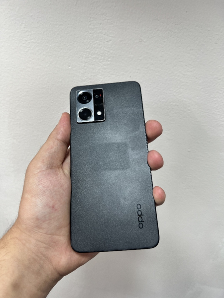 Oppo Reno 7 8/128